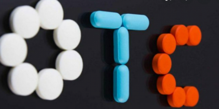 THỊ TRƯỜNG OTC LÀ GÌ? NHỮNG ĐIỀU CẦN BIẾT VỀ THỊ TRƯỜNG OTC